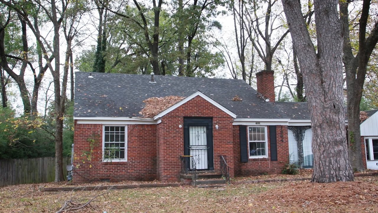 Flip My Life Episode 1: Flip My Life - YouTube