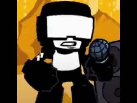 (Newgrounds) Week 7 Ugh Gameplay (Friday night funkin) - YouTube