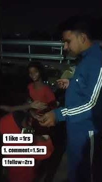 #help follow on Instagram br_happy99 like - YouTube