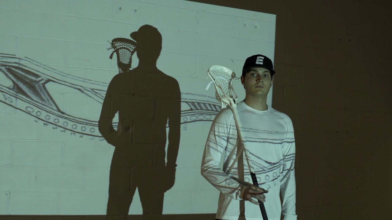 Z-ONE: Engineered to Standout - YouTube