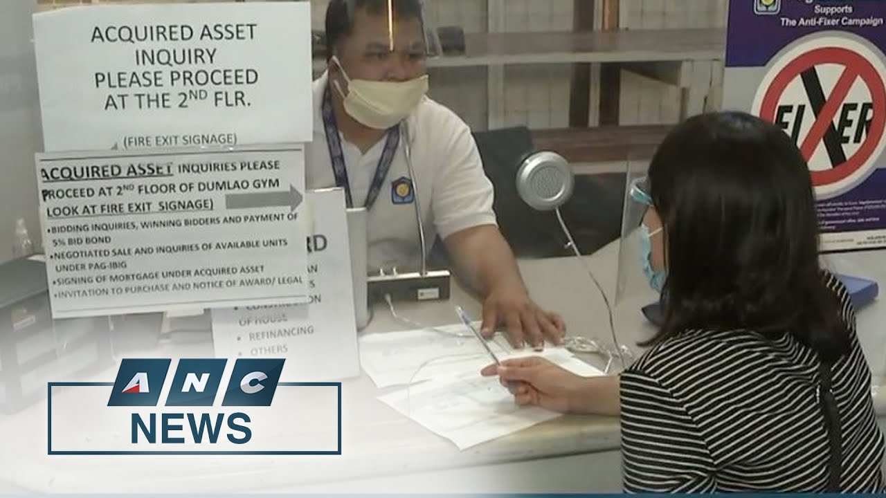 GSIS main office to close until March 19 after dozens of employees ...