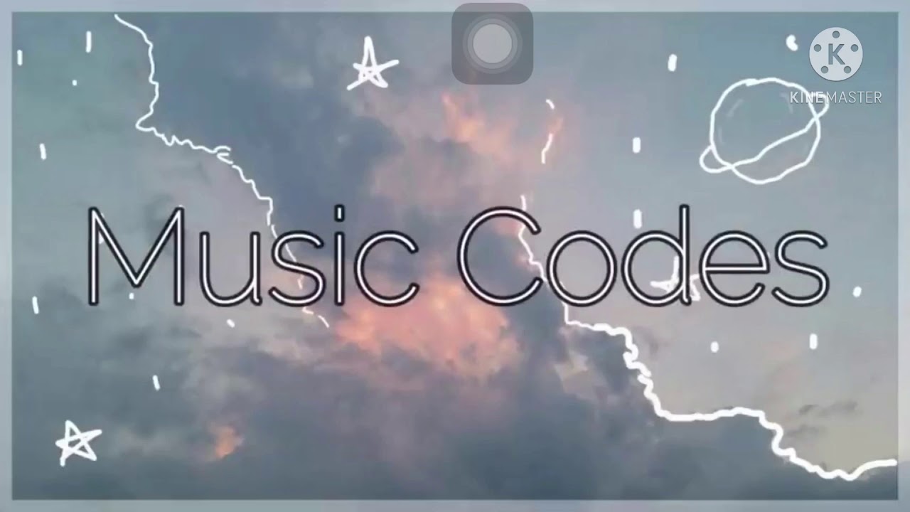 Here Are Some Roblox Codes For Dance Moms YouTube here-are-some-roblox-codes-for-dance-moms-youtube
