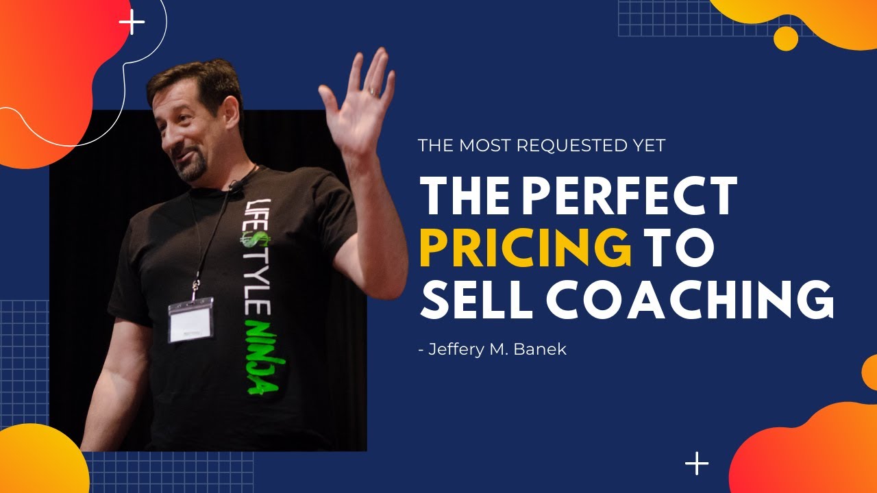 How Much To Charge For Your Coaching How To Price Your Coaching how-much-to-charge-for-your-coaching-how-to-price-your-coaching