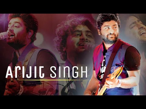 Arjit Singh Superhit Songs || arijit singh songs #arjitsingh - YouTube