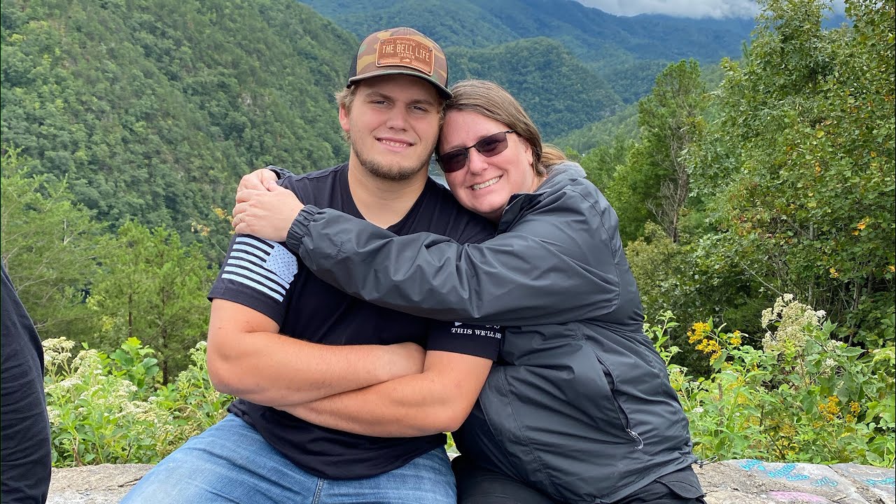 TheBellLife Family Emergency Update!!! - YouTube