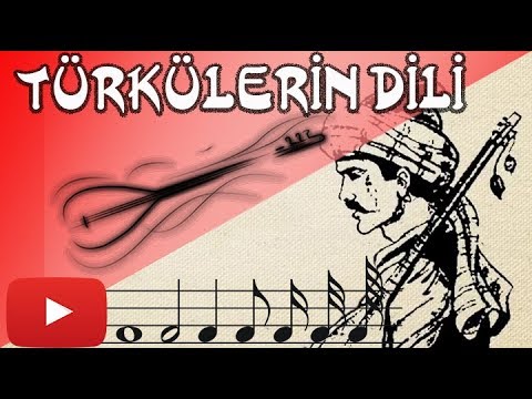 Türkülerin Dili dertli polat, yörelerimiz türkülerimiz, Türküler dile geliyor, Türkü hikayeleri,