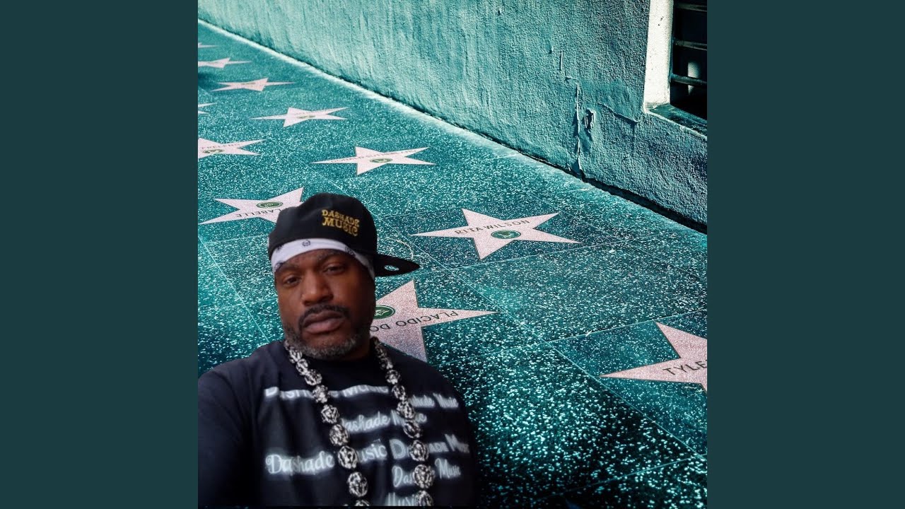 Celebrity's Creed (feat. Silver Bella) - YouTube