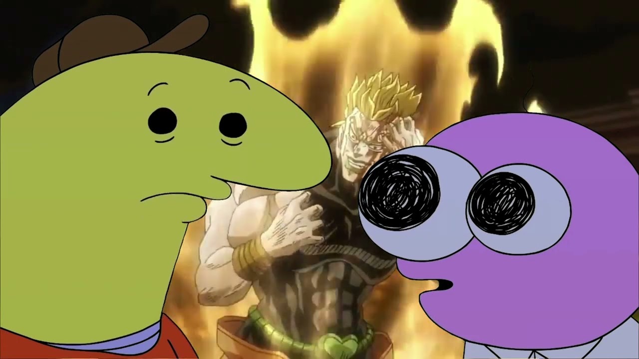 Look Pim... - YouTube