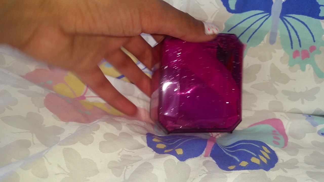 Disney Princess Gem collection Blind box - YouTube