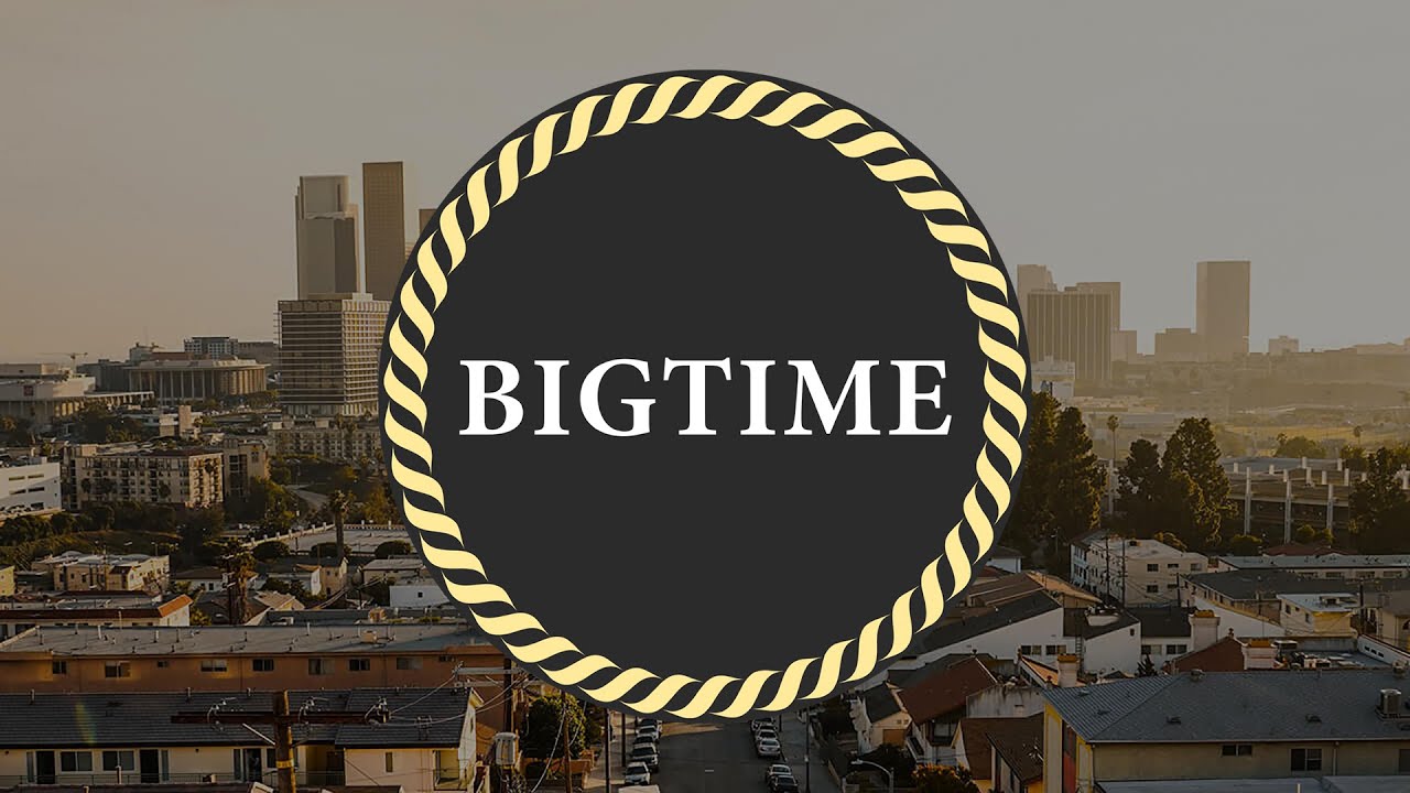 Bigtime - Spielfilme | Channel Trailer - YouTube