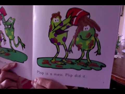 Muck it Up - YouTube