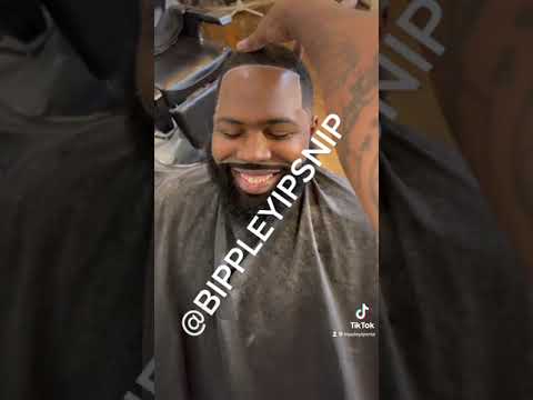 I’ll do anything to meet @BIPPLEYIPSNIP🤲🏾😅😅 - YouTube