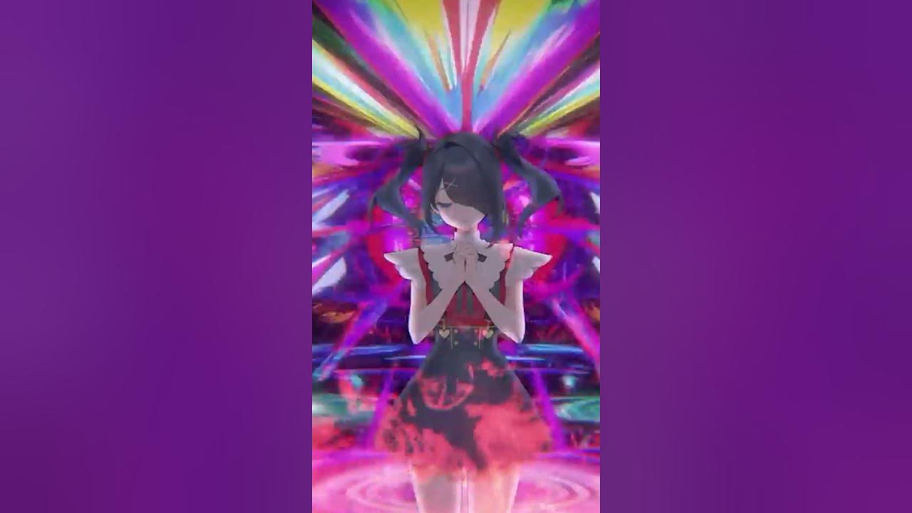 Aiobahn feat, KOTOKO - INTERNET YAMERO 🖤🤍 - YouTube