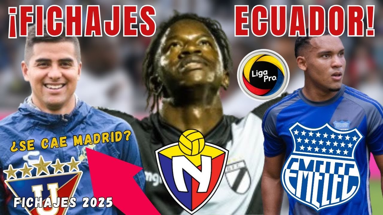 🔥¡GRAN NOTICIA PARA EL NACIONAL! / ¿SIGUE LIGA BUSCANDO A MADRID?. - YouTube