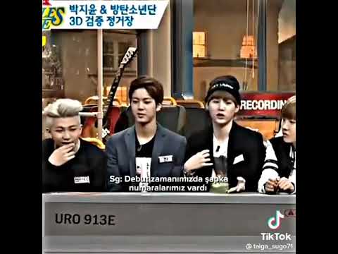 👑king suga👑 adam kapak oldu xjxjd #bts #army #keşfet - YouTube