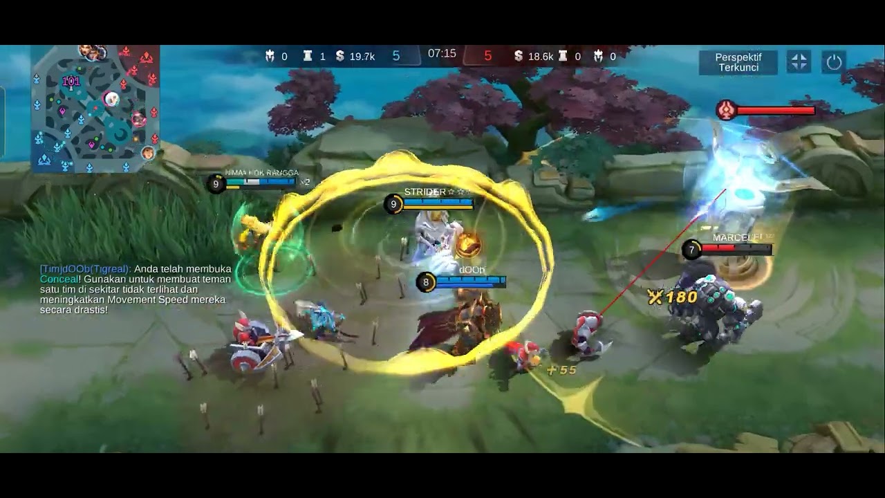 Irithel Skill Naik#TERBAIK - YouTube