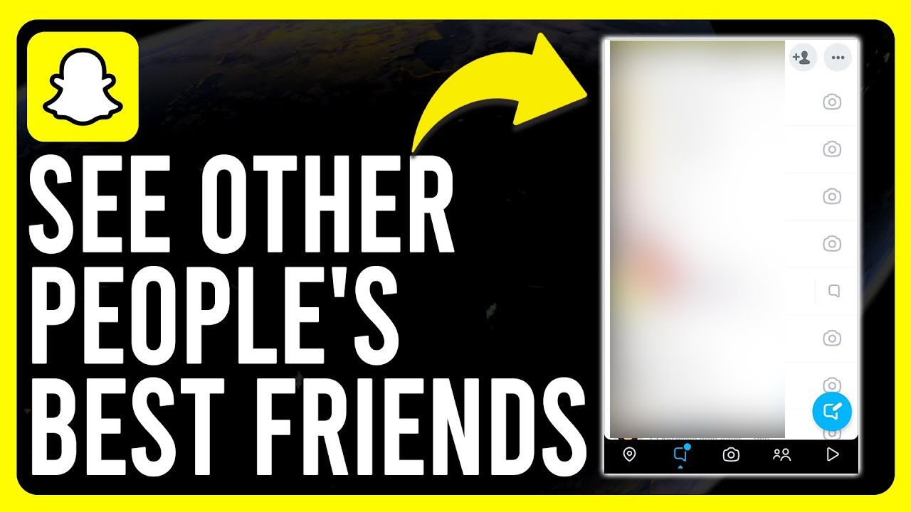 How To See Other People s Best Friends List On Snapchat How Do Best how-to-see-other-people-s-best-friends-list-on-snapchat-how-do-best
