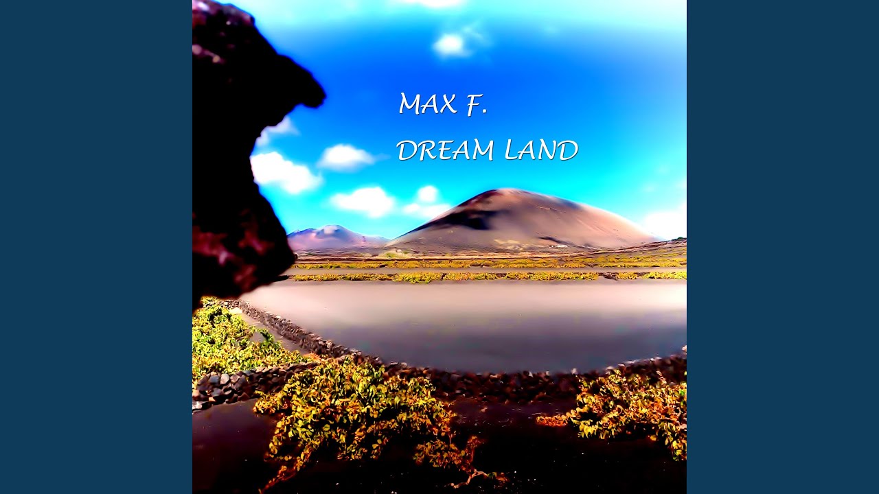 Dream Dimensions - YouTube