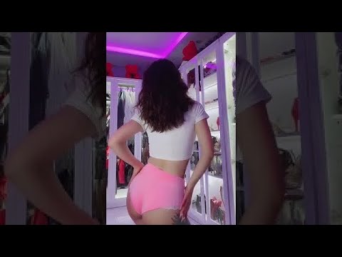 Idol bóp live bigo nhảy hở chip bigolive