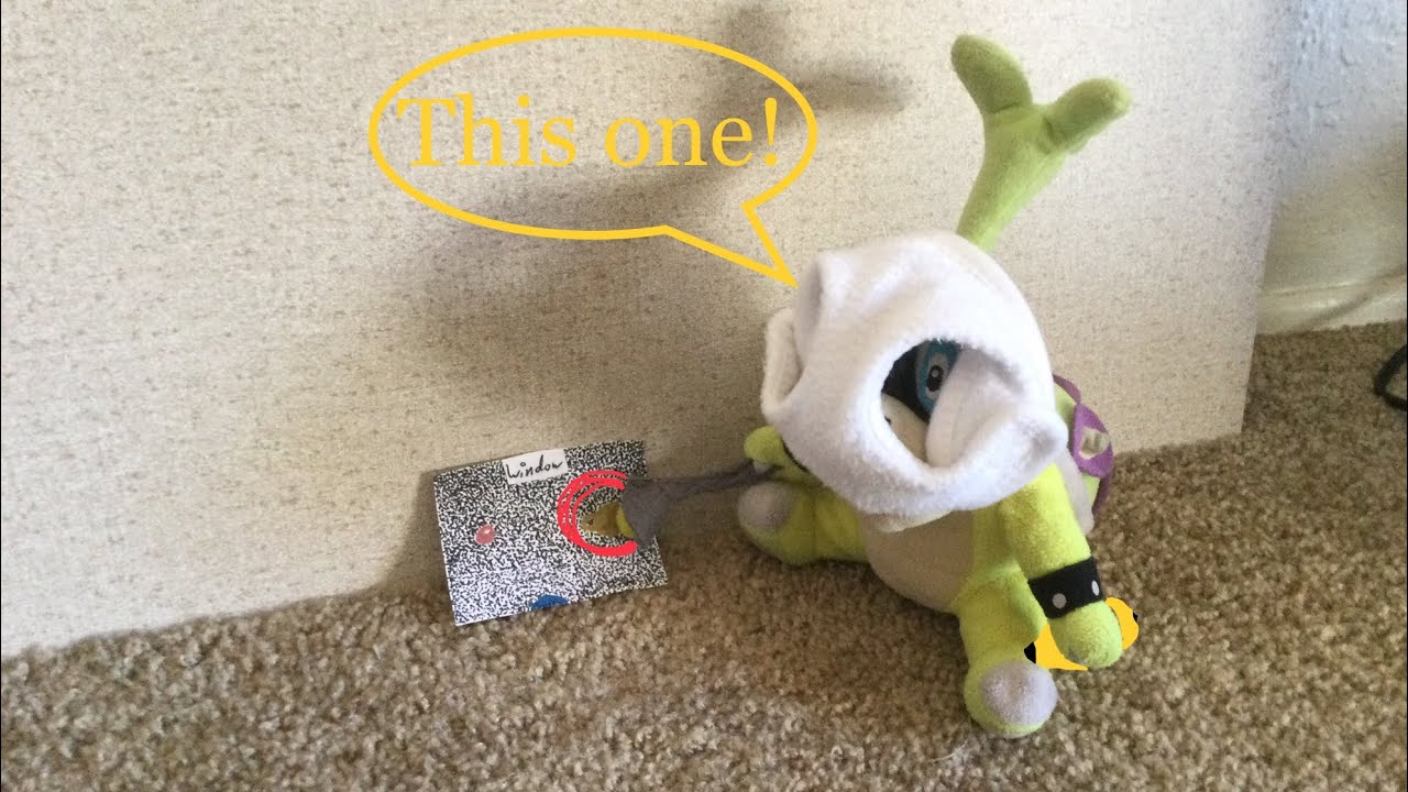 Super diaper face (episode 1) - YouTube