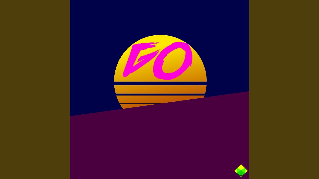 Go - YouTube