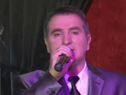 Rifat Tepic - Ustani i igraj (Video Balkan Disc) - YouTube