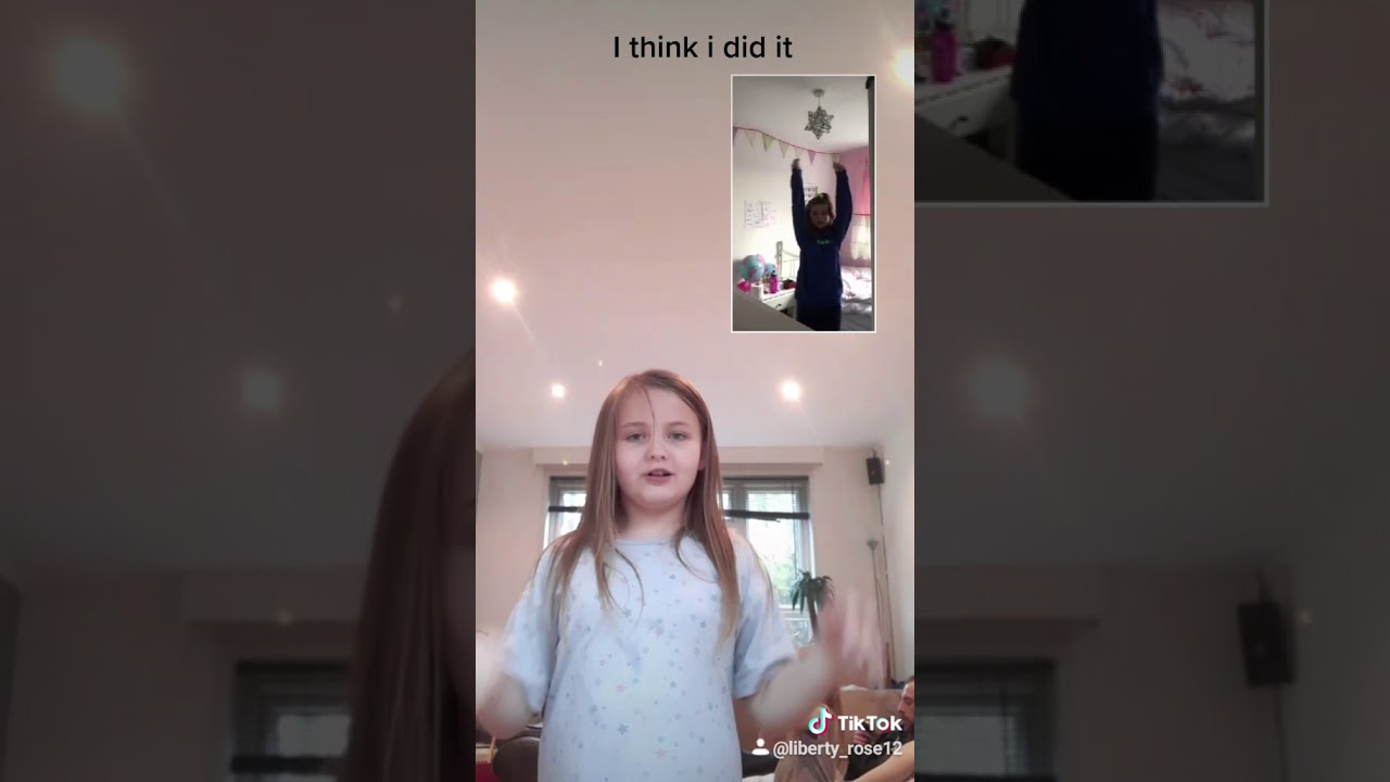 #max and ruby remix #tik tok - YouTube