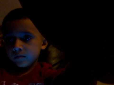 Christopher - YouTube