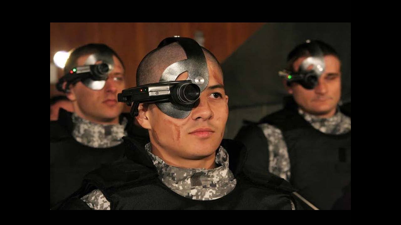 World Events Pointing to the Rapture and the Soon Return of Jesus - YouTube