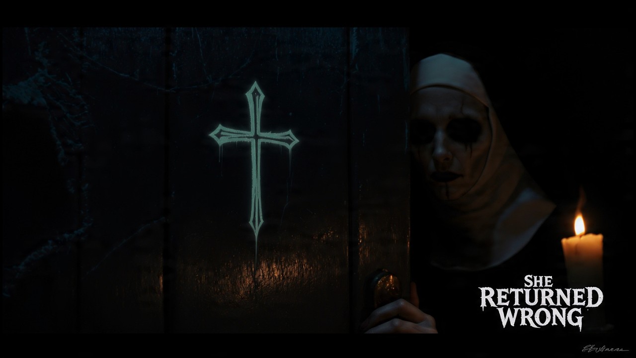 Clean I Scary TRUE Summertime Horror Stories I That Will Melt Your ...