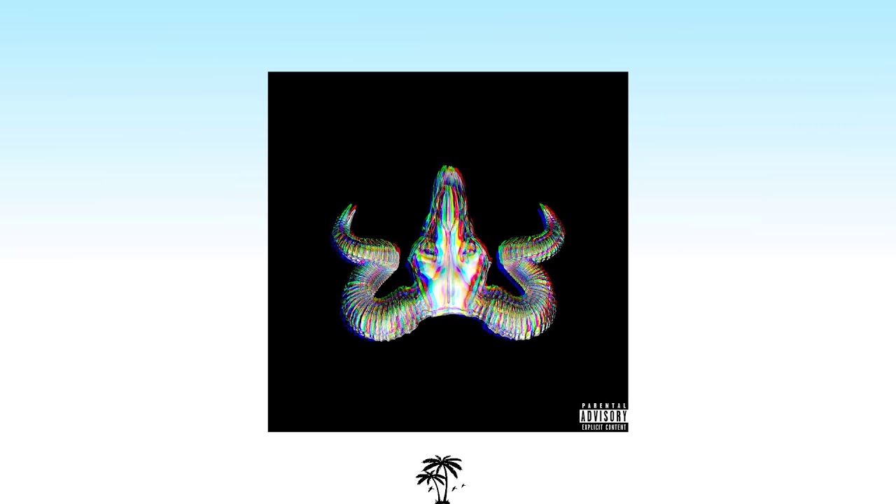 BILL $ABER — «KILL EVERYTHING 2018» (Full Album) - YouTube