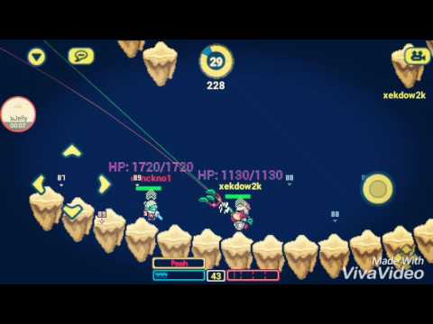 Mobi Army 2 • Anh Em Giải Thích Giúp Cái Nào - YouTube