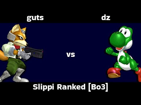 guts (Fox) 5/9/2023 9:03am - YouTube