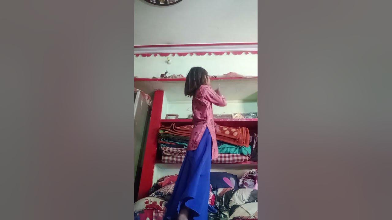 June 9, 2023 - YouTube