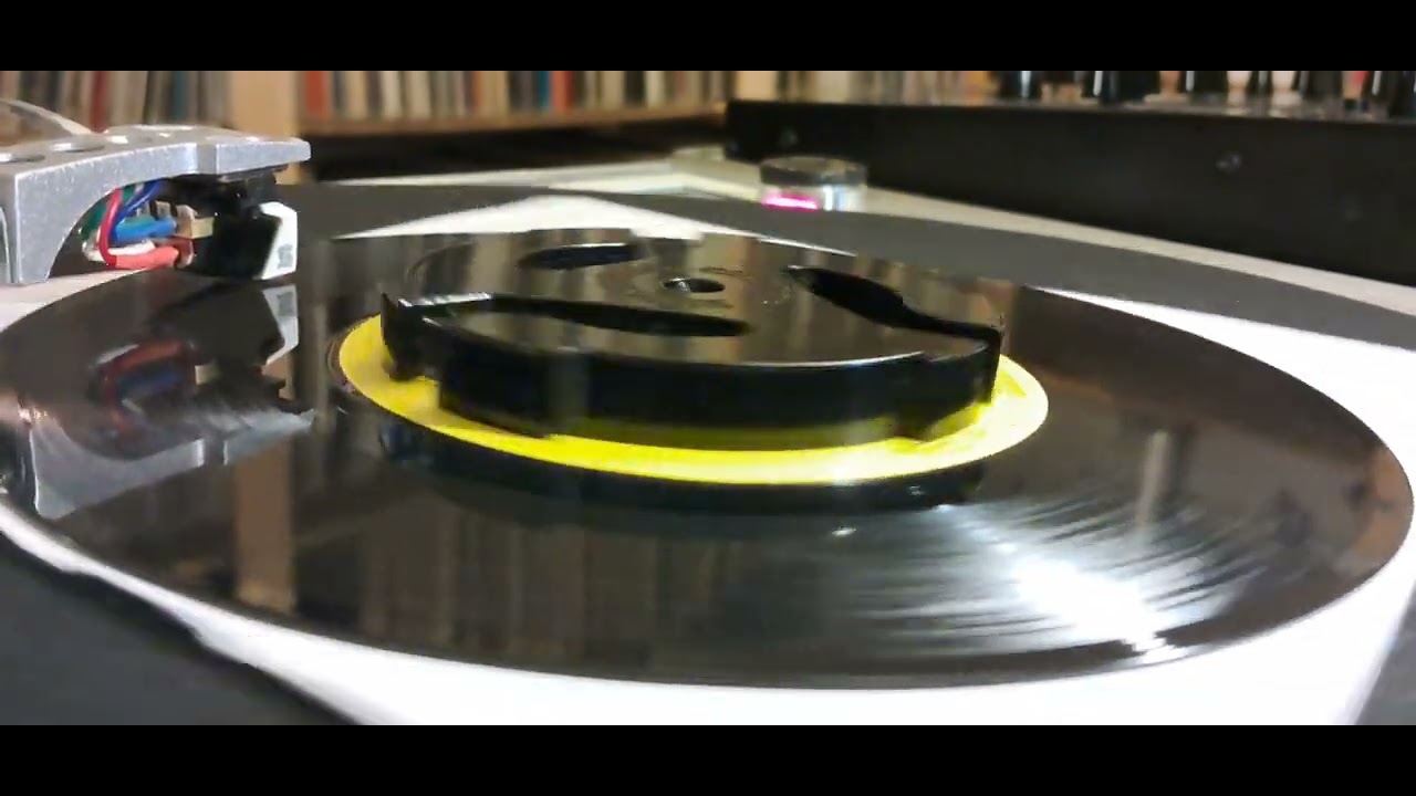 David Sea - Angel ( You're The Sunshine ) Part 1 ( Kodie Blak ) - YouTube