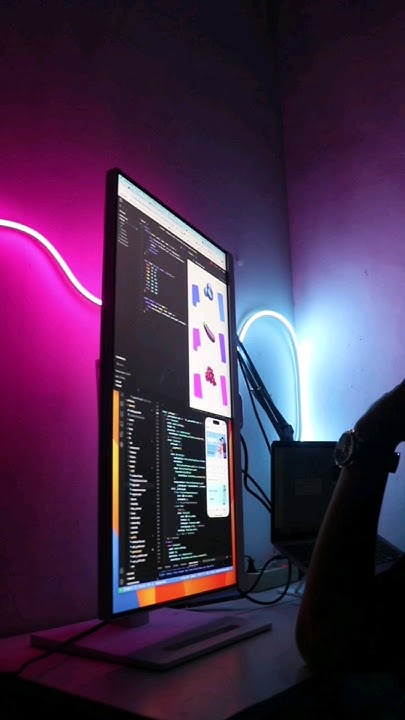 Masih Bingung Belajar Coding Yang Efektif Harus Gimana Teknikinformatika Belajarcoding