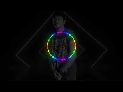 DALAGANG PILIPINA  MASA TWERk