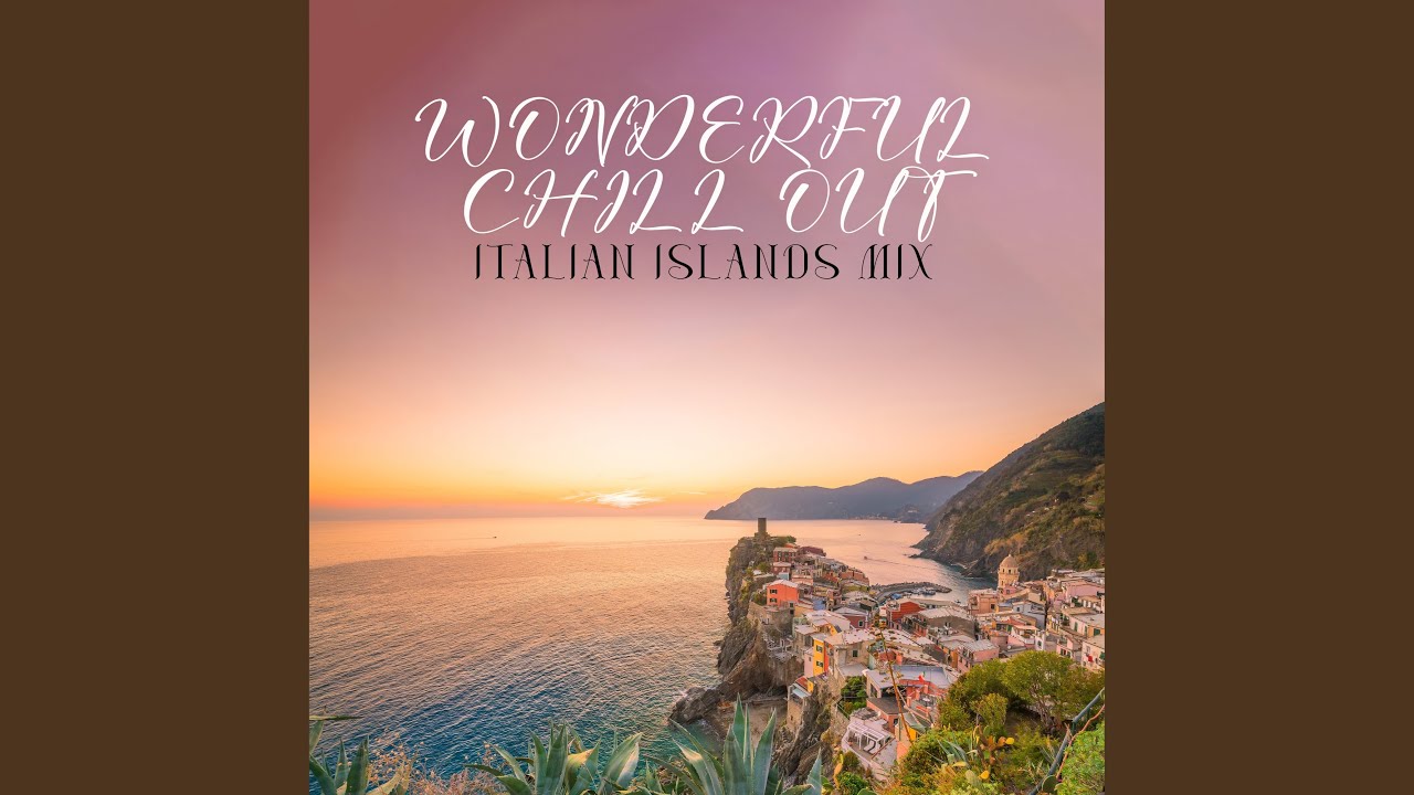 Toca Toca - YouTube Music