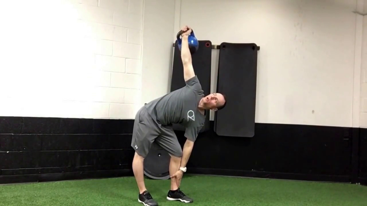 KB Windmill - YouTube