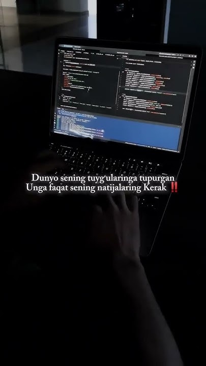 #motivation #motivational #programming #coding - YouTube