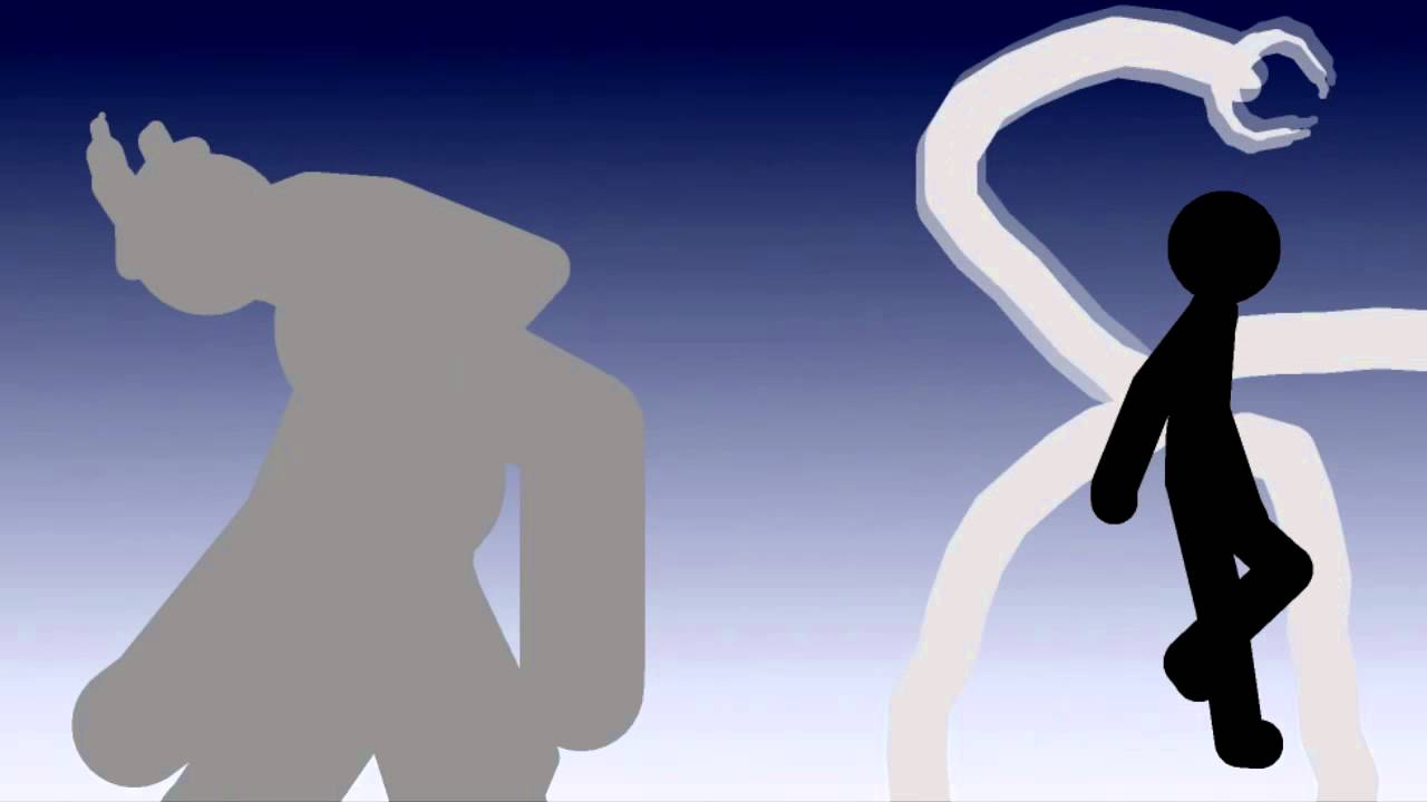 Spider-man Pivot Series Season 3 Trailer - YouTube