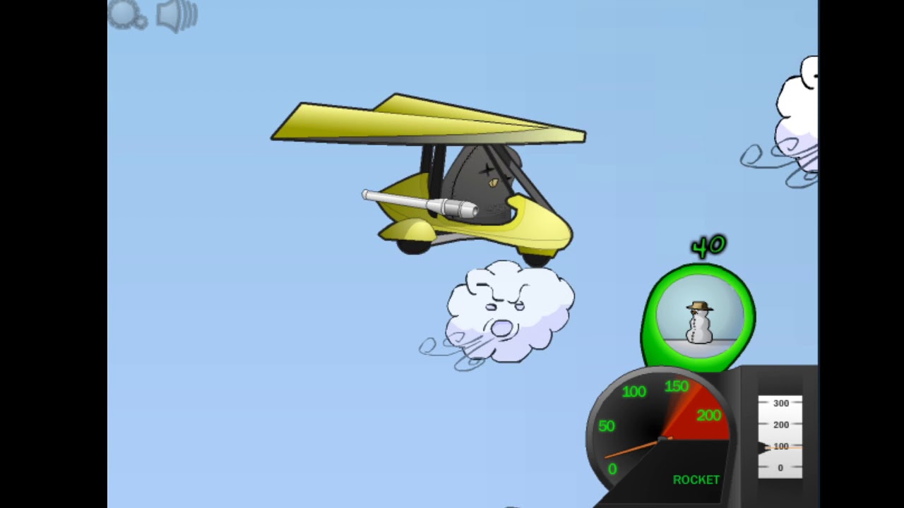 Jerma985 - Scared of Children's Game - YouTube