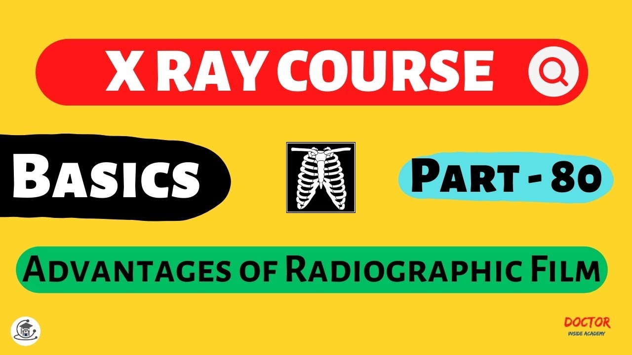 Home - Doctor Inside Academy