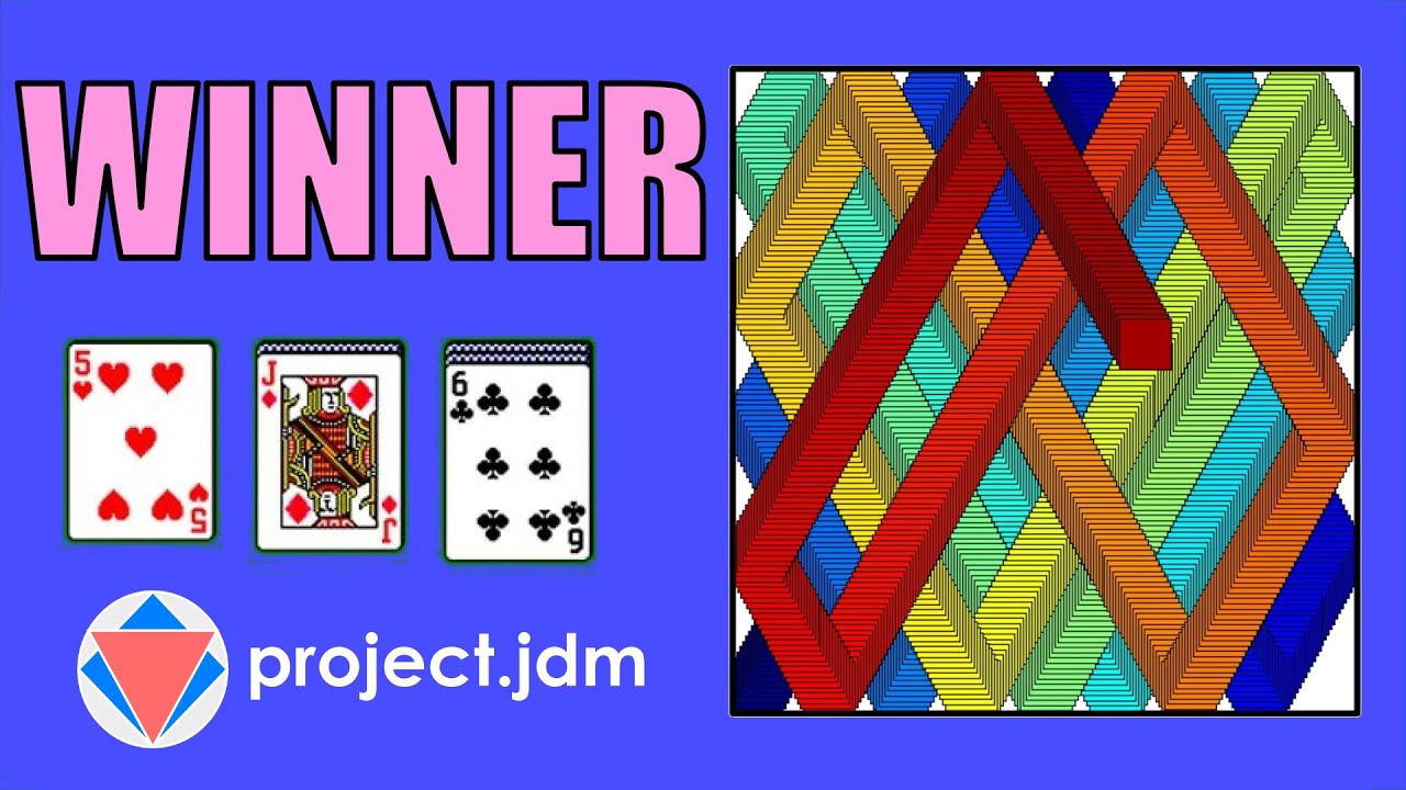 POV you won Windows Solitaire - YouTube