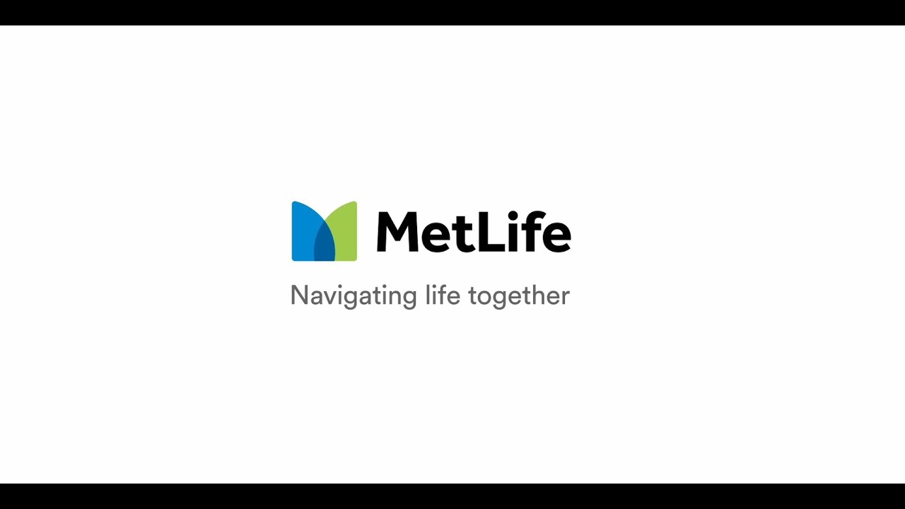 Working at MetLife - YouTube