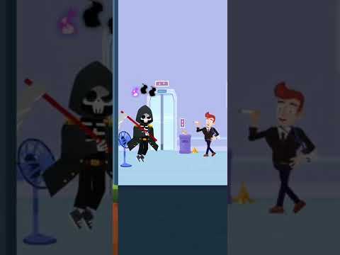 DEATH INGOMING GAME IN TAMIL PLEASE SUBCRIPE OUR CHANEL