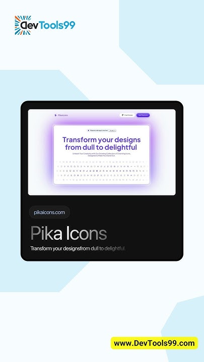 Secret Icon Sites Icons Webdevelopment Webdev Javascript Coding Codingtips Webdesign