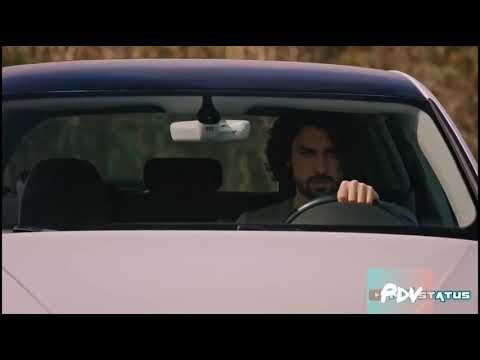 🔥😤New Mood off Status 202|| Mx status || WhatsApp Status || PDV