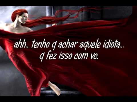 John Legend - Who did that to you (Legendado) HD oficial - YouTube