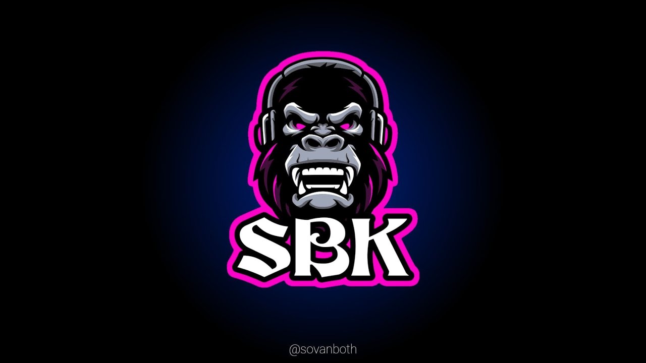 whips and Chainz- remix | SBK music - YouTube